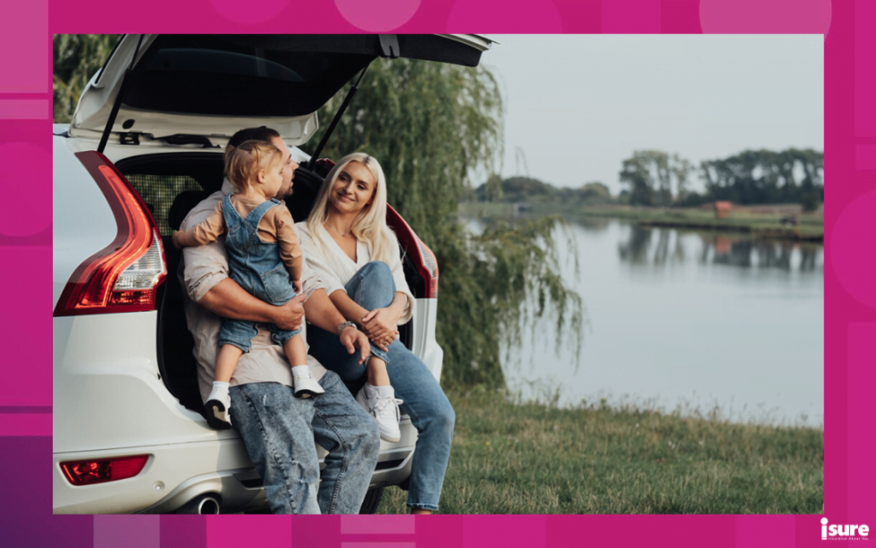 Family SUVs for 2026: Finding the Perfect Fit for Your Loved Ones