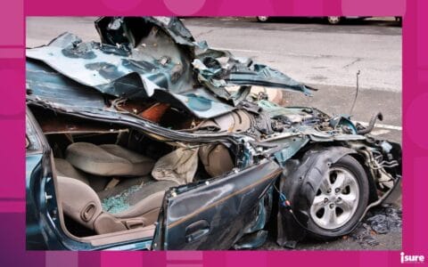 Loss of Use Coverage: What To Know About OPCF 20