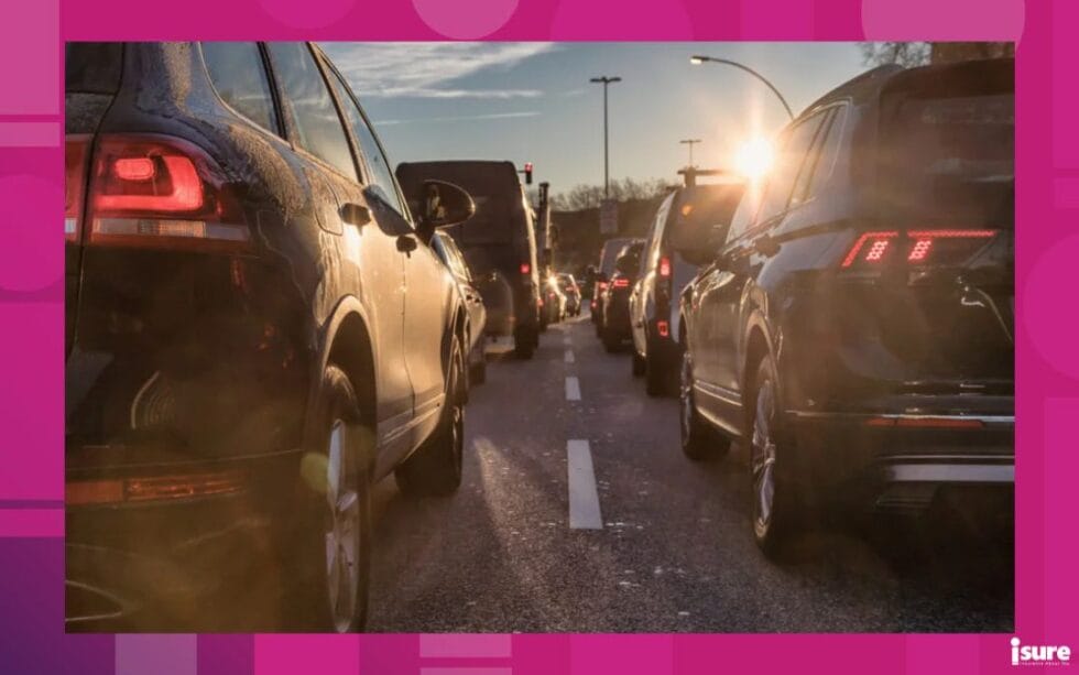Cheapest Cars to Insure in Ontario (2026): Top Vehicles Ranked