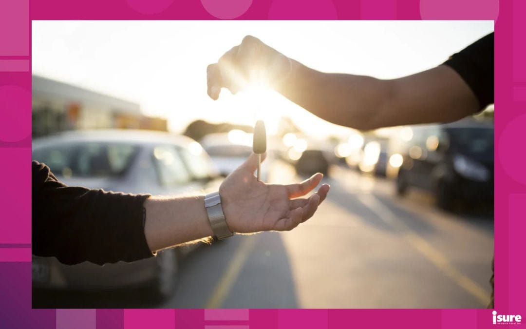 Non-Owner Car Insurance in Ontario: Coverage & Cost in 2026