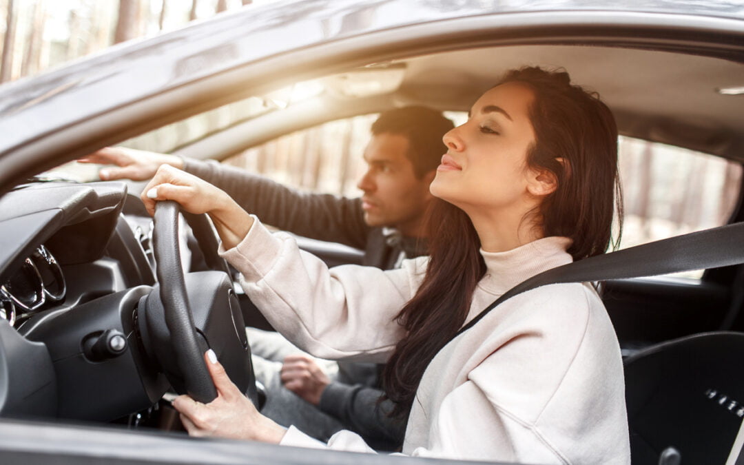 How Much Is Driving School In Ontario Isure Insurance Inc How Much Is Driving School In Ontario Isure Insurance Inc