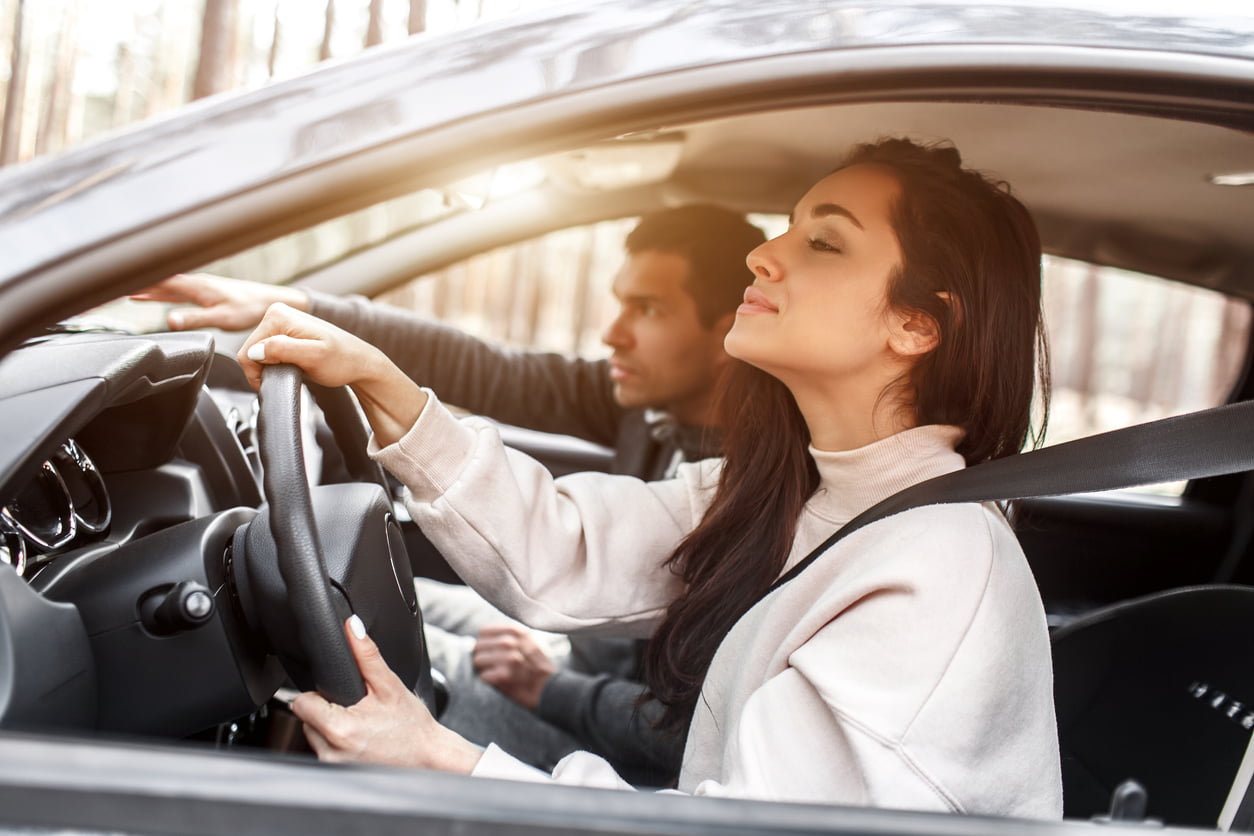 How Much Is Driving School In Ontario Isure Insurance Inc How Much Is Driving School In Ontario Isure Insurance Inc