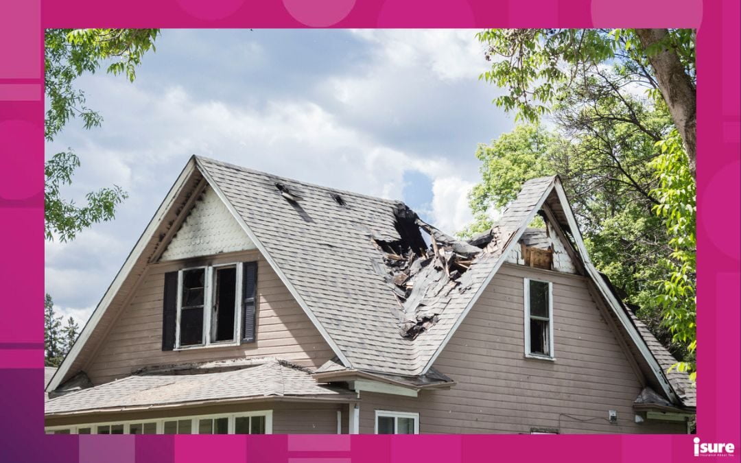 All Risks Coverage: Understand Comprehensive Home Insurance