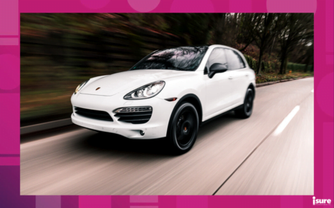 Luxury SUVs for 2026: Redefining Elegance on the Road