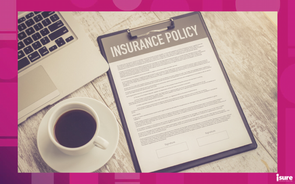Insurance Review: A Guide To Reviewing Your Policy