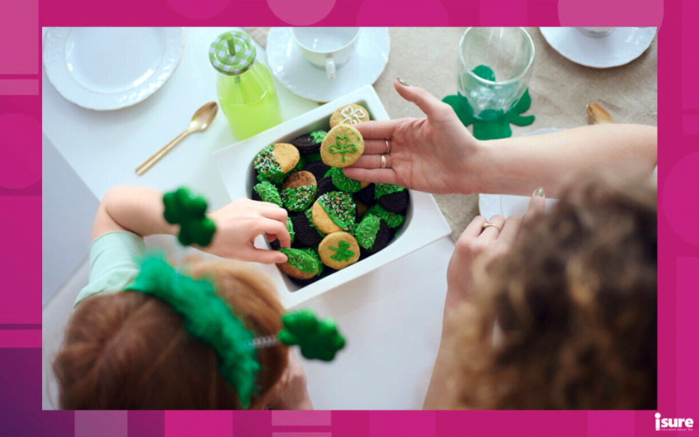 March Break Activities to Enjoy with Your Family