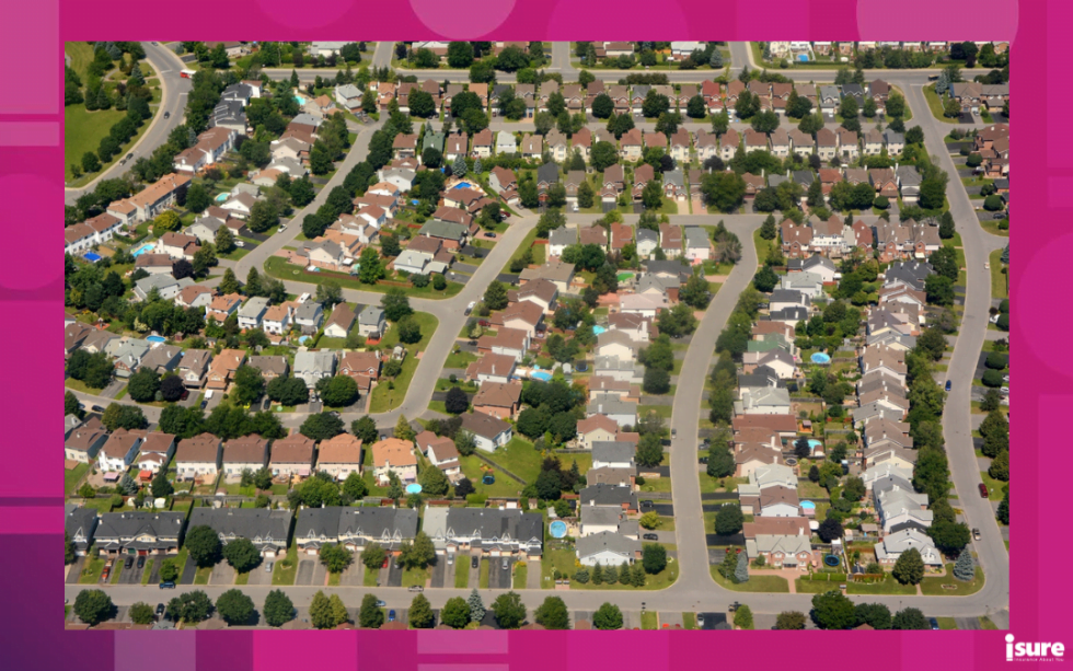 What Is An MPAC Assessment For Your Home Isure ca What Is An MPAC Assessment For Your Home Isure ca