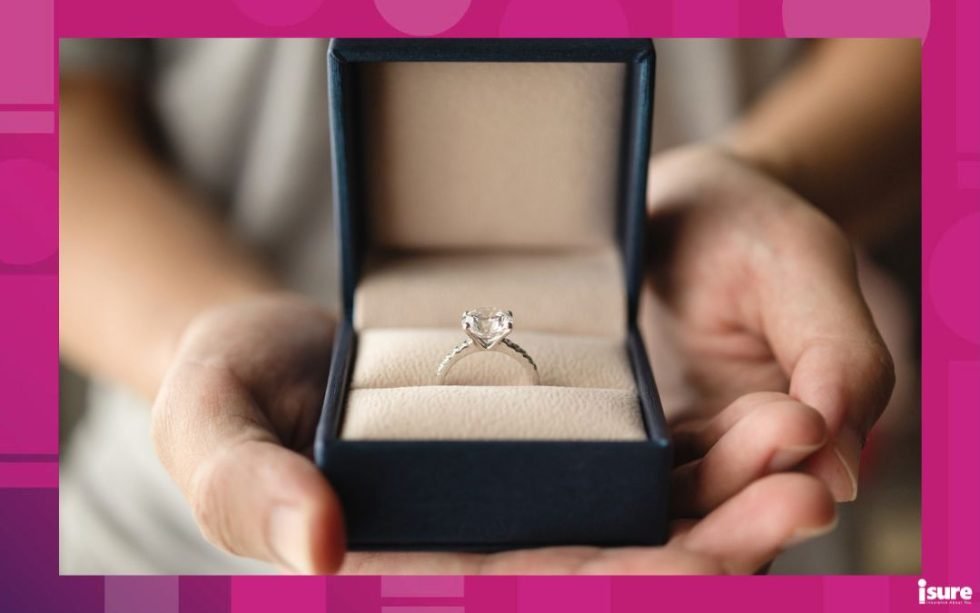 Jewelry Insurance: Options for Homeowners to Protect Valuables