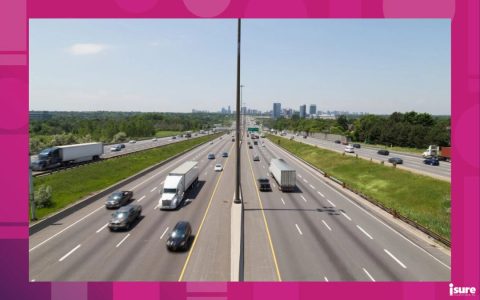 Ontario Highway Driving: Rules, Restrictions and Tips