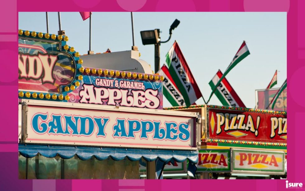 CNE Food and Drinks: A Review of the Must-Try Eats