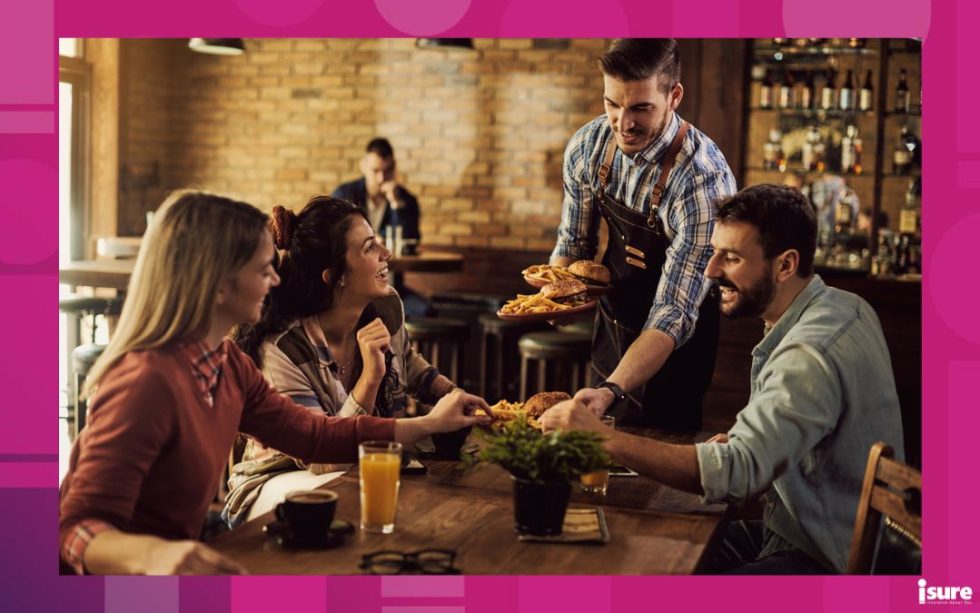 Restaurants in Hamilton: 10 must-try locations