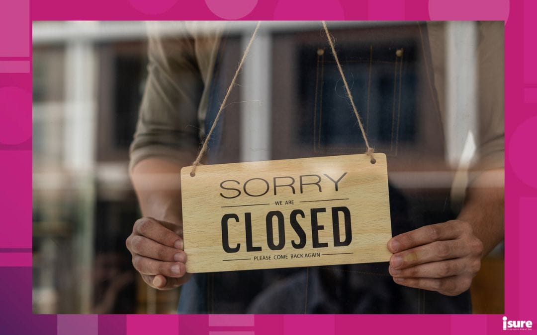 Closing Your Business for the Holidays: Tips for Success