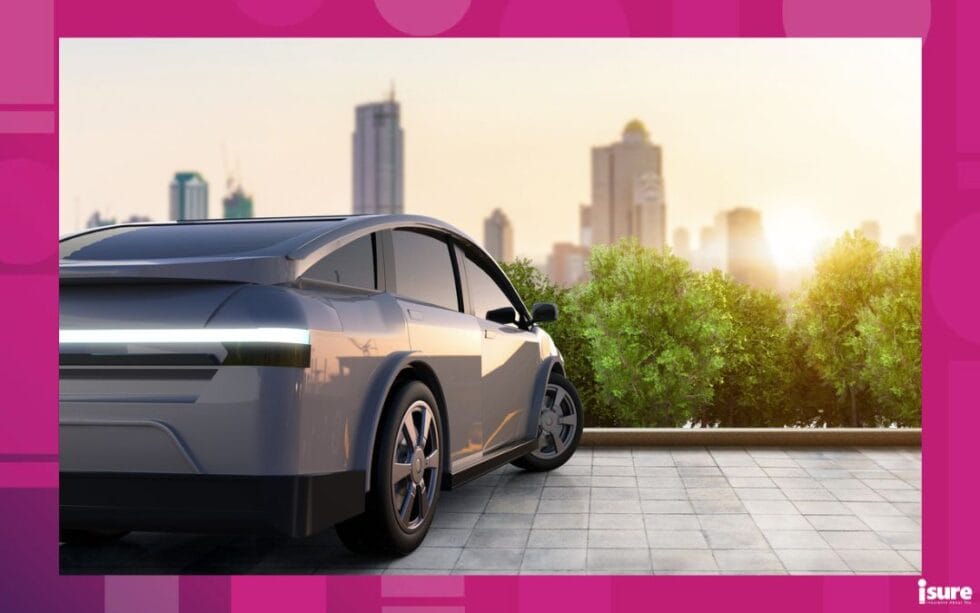 Top Hybrid Vehicles of 2026: The Future of Eco-Friendly Driving
