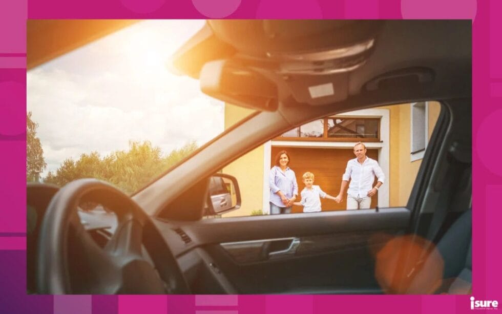 How to Get Proof of Insurance in Ontario (Pink Slip & Digital)