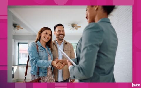 Home Closing: An Informative Guide for Buyers and Sellers