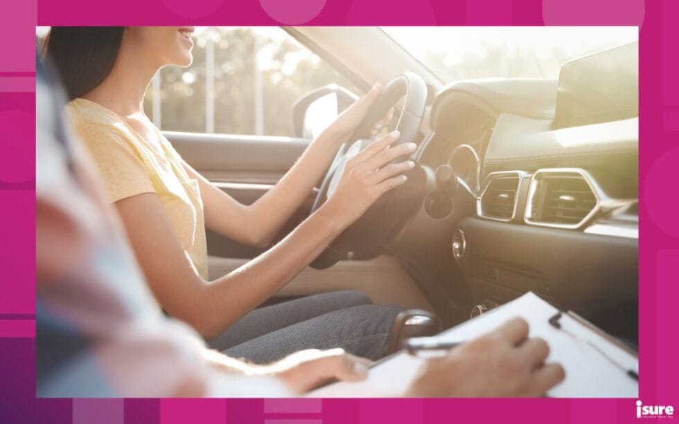 Ontario ID Documents: Identification for Getting Your Licence