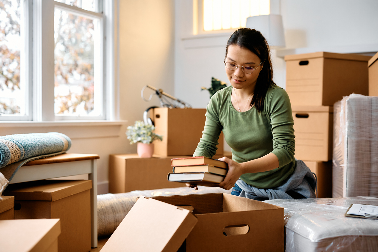 Rent Control: The Impact on Tenants in Ontario