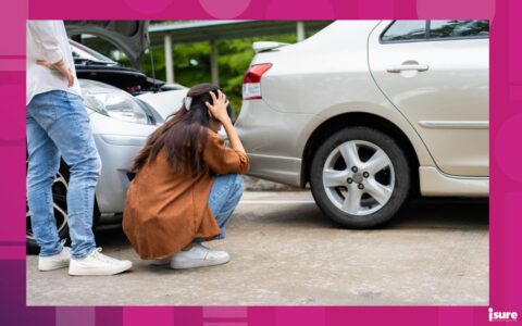 Car Accidents Abroad: How They Affect Coverage