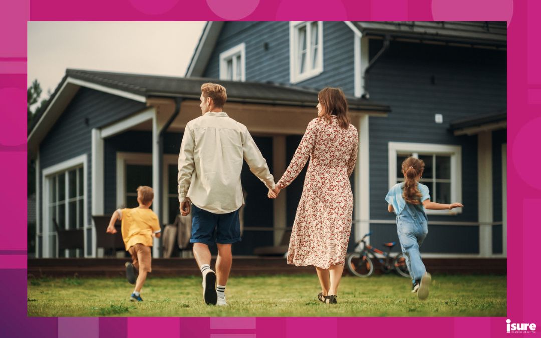 Home Insurance Deductibles: A Complete Guide