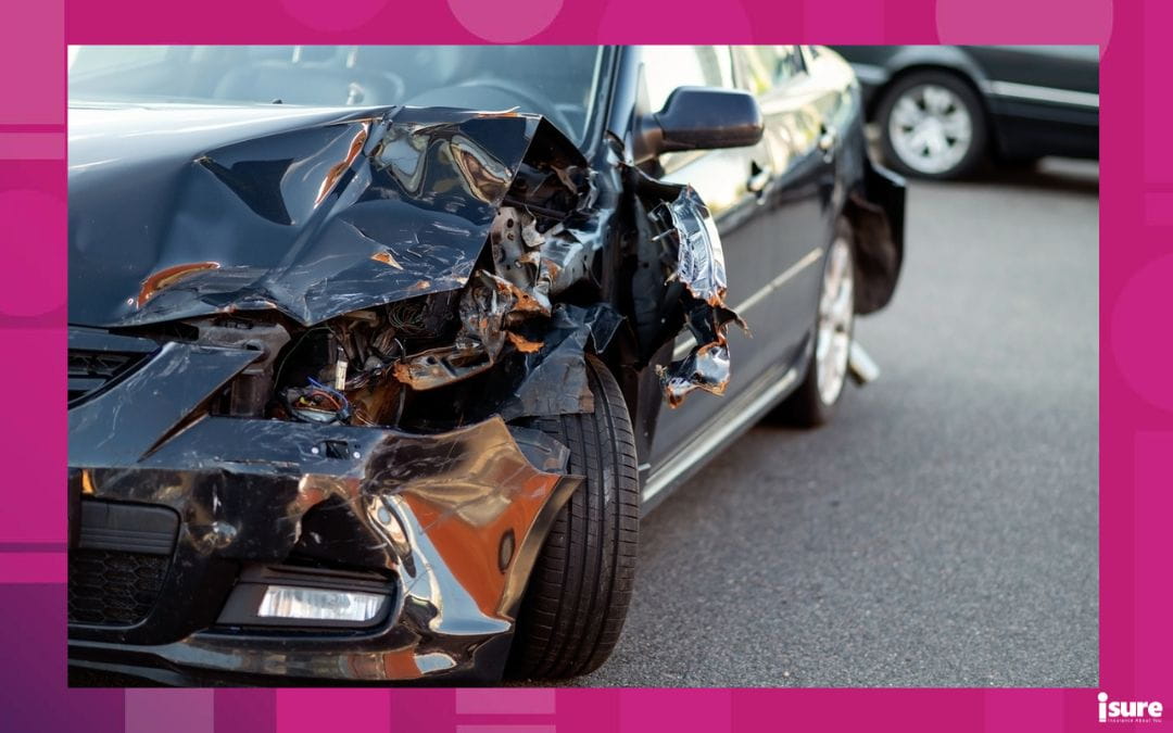 Salvage Fraud: Understanding the Hidden Dangers