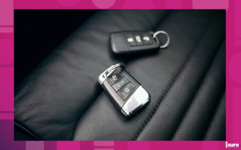 Motor Vehicle Safety Regulations: Key Changes Explained